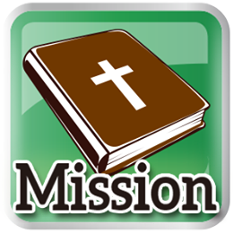 CBCNC – Chinese Bible Church of North Carolina